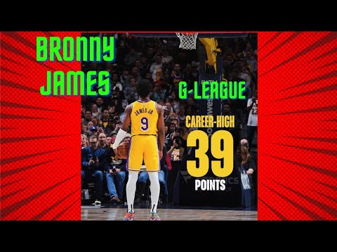 Devin Booker - Game Winner - YouTube