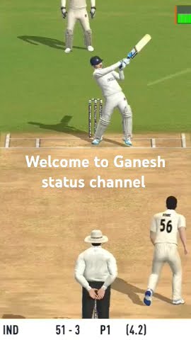 this match funny - YouTube