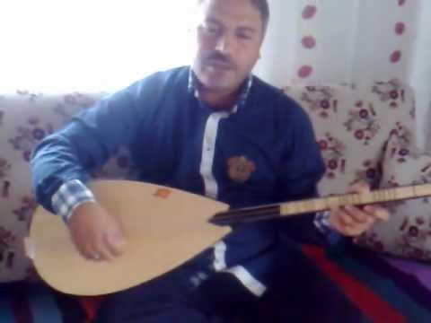 Burhan Ertaş   Kirvem
