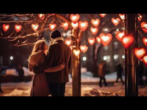 Unuda bilmədim - Məşədi Məhəmməd 2024