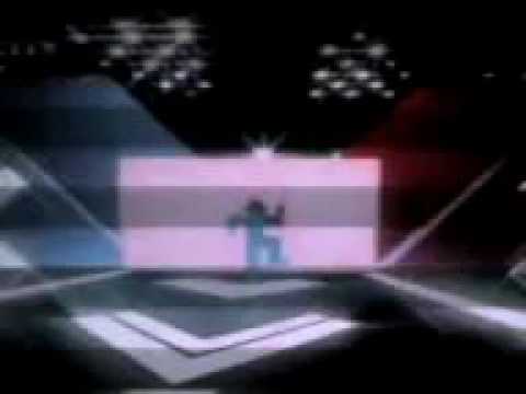 Kalandra fal! Főcím - YouTube