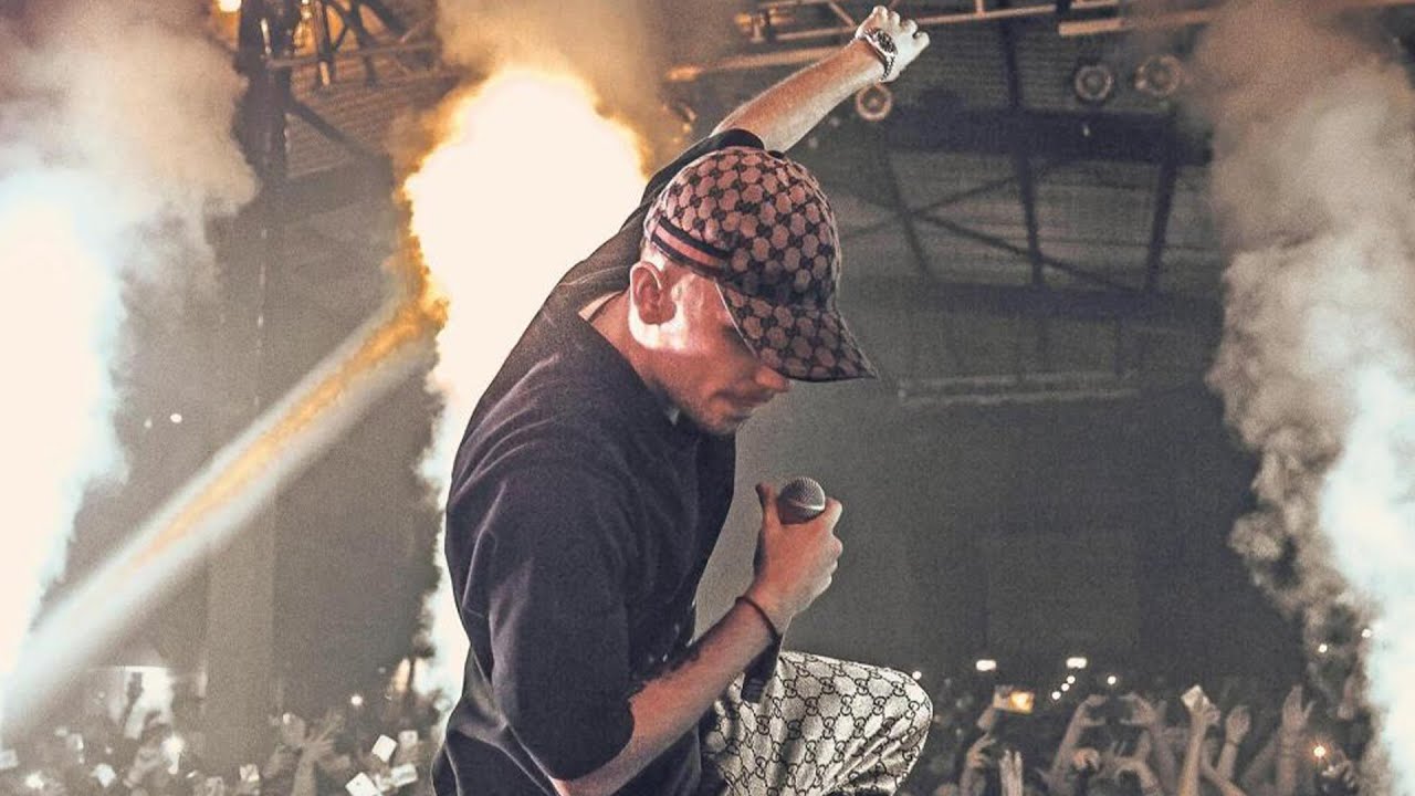 Capital Bra - Alles für euch/Ich liebe euch (prod. Lighteye Beatz) - YouTube