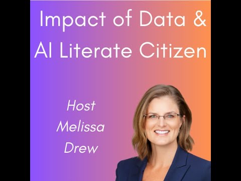 (48) Debbie Botha - Inclusive Teams Benefits a Multi-Cultural Global ...