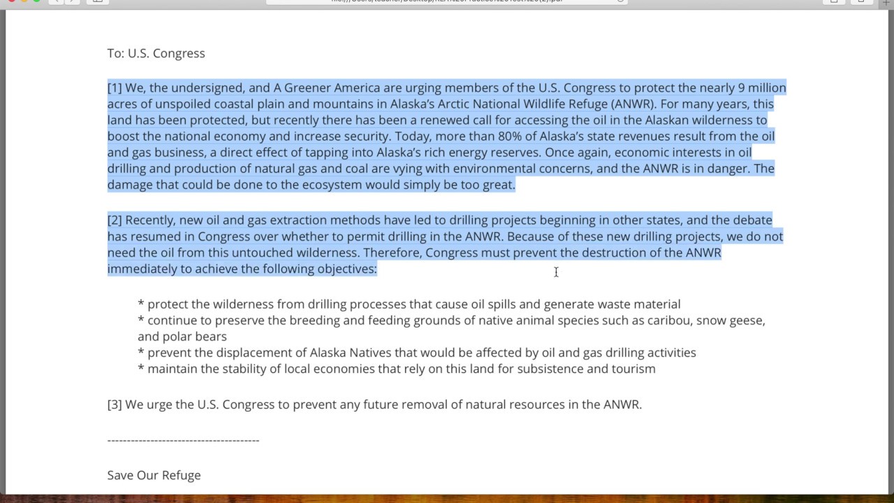 GED RLA How To Get The Right Answers On The 2024 Test 2 YouTube