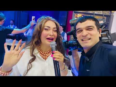 Zahide güneş Videoqraffali