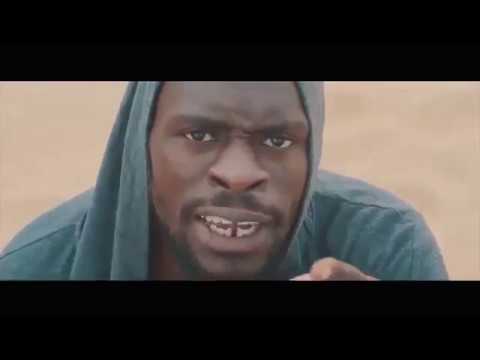 Bro K - Backway - YouTube