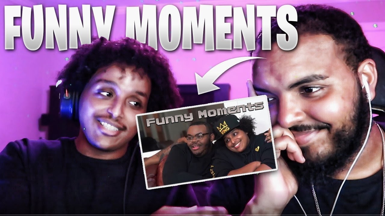 AGENT 00 BEST MOMENTS ON YOUTUBE FT. @Agent00gaming - YouTube