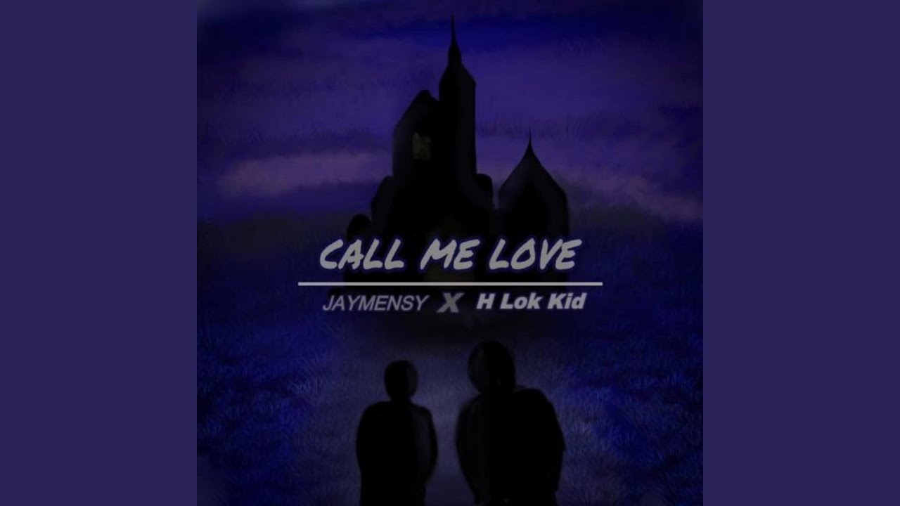 Call me love - YouTube