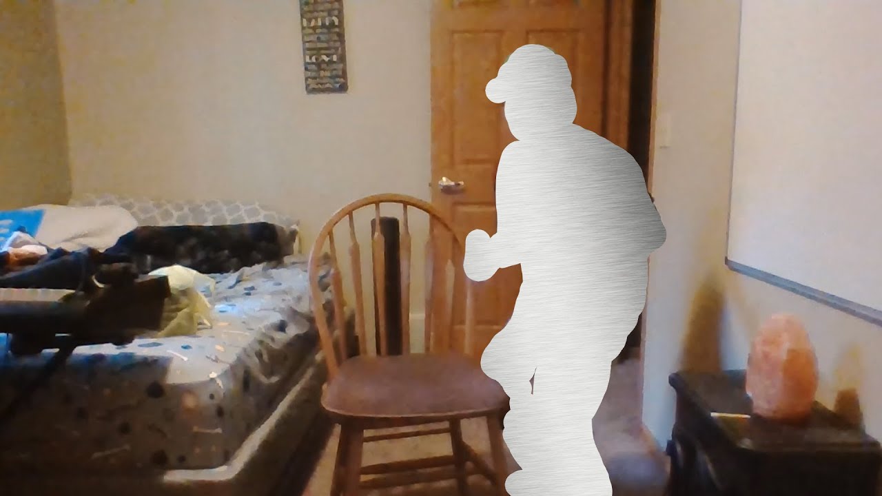 Super Mario 64 Metal Cap - YouTube