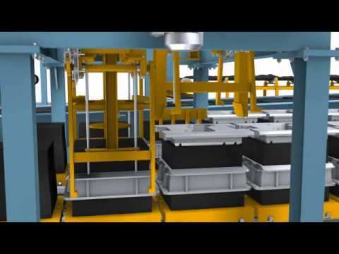 DISA MATCH - YouTube