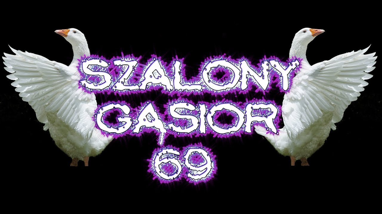 WOT - Gram w grę #Veles - YouTube