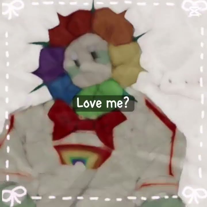 ASTRO X DANDY X SPROUT😼 (requested) /tags : #edit #dandysworld #ship # ...