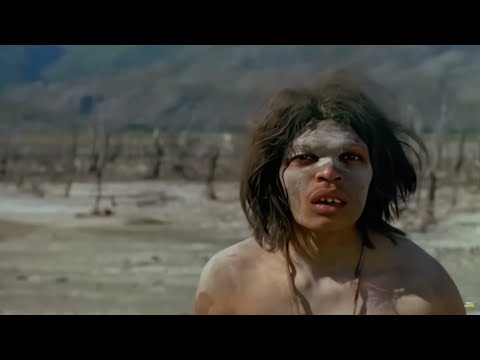 Homo sapiens: insanlığın kökenleri