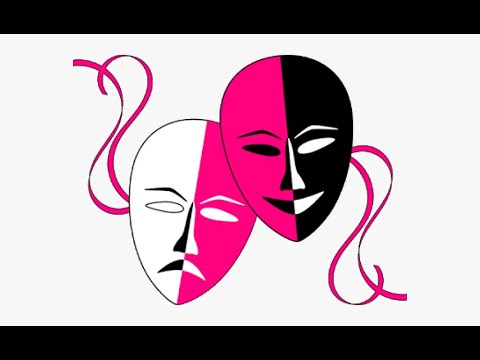 In The Abyss - Language & Accents - YouTube