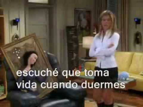 friends gladys parte 2 - YouTube