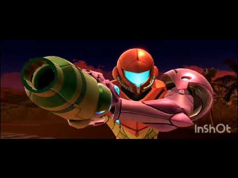 ultimate smash and stuff (2015) part 1 - YouTube