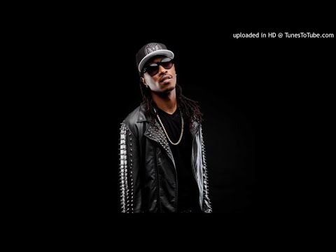 [FREE] Future x Southside Type Beat 2018 - \