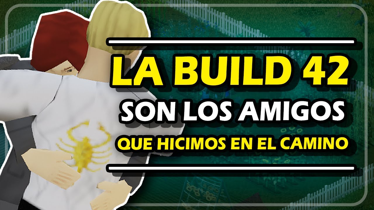 Mañana SALE LA BUILD 42 de Project Zomboid 🗿 - NOVEDADES PZ Build 42 #2 ...