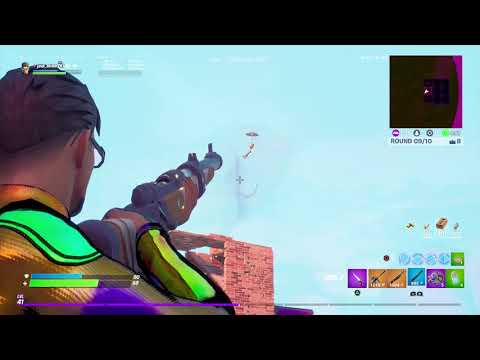 Fortnite_20210101024257