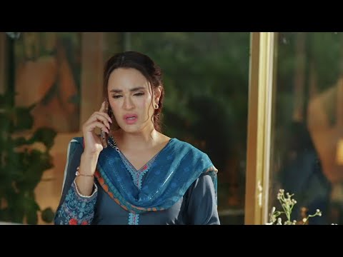 Judwaa episode 26 Promo | Judwaa episode 26 Teaser | Judwaa episode 26 ...