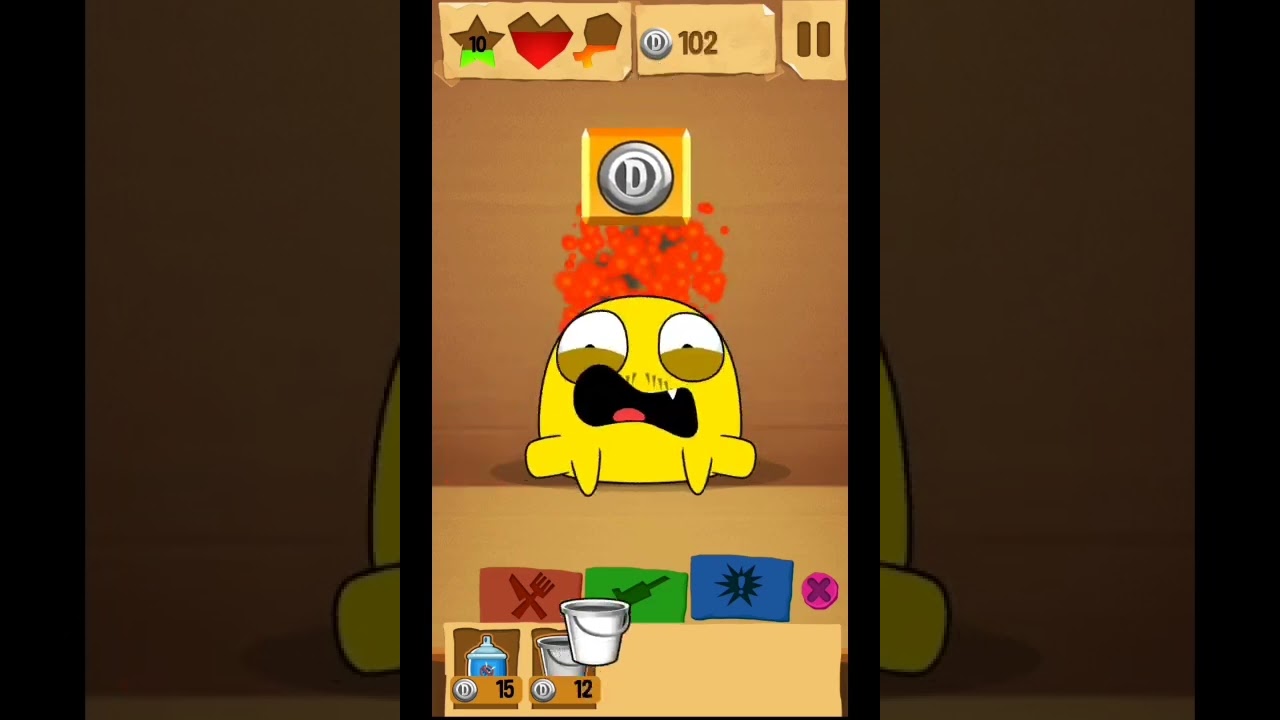 playing my derp - YouTube