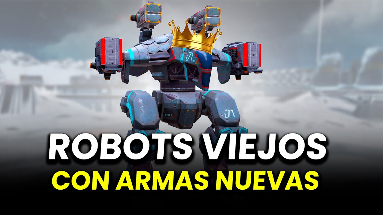 El RAVEN se TRANSFORMA en una MAQUINA LETAL con SMITE y DISCIPLINE en ...