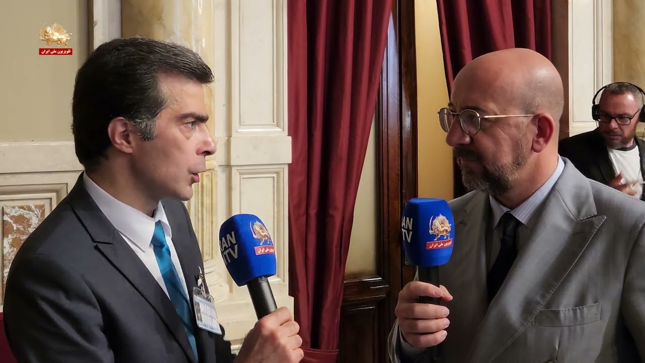 Home - Simay Azadi English