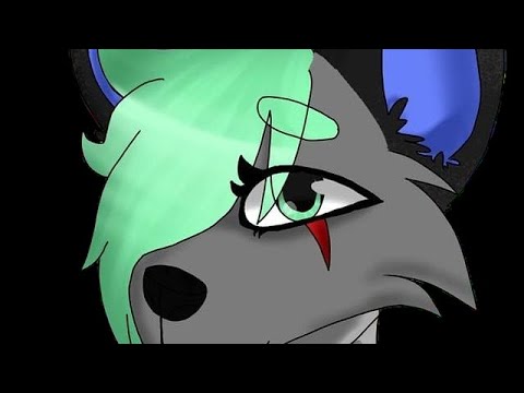 Thiccy Nicky On roblox - YouTube