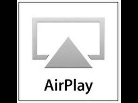 AirServer Review: Mirror your iphone,iPod or iPad to your Mac&PC - YouTube