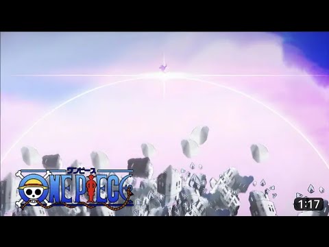 Garp Galaxy Impact ANIMATION - YouTube