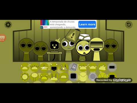 espruki mostar - YouTube