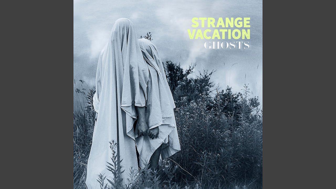 Learning to Fly Again - YouTube