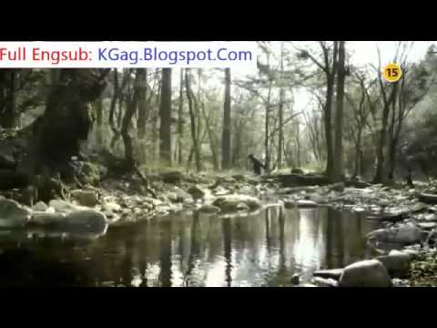 Full HD Shine or Go Crazy Ep 1 Engsub Trailer new