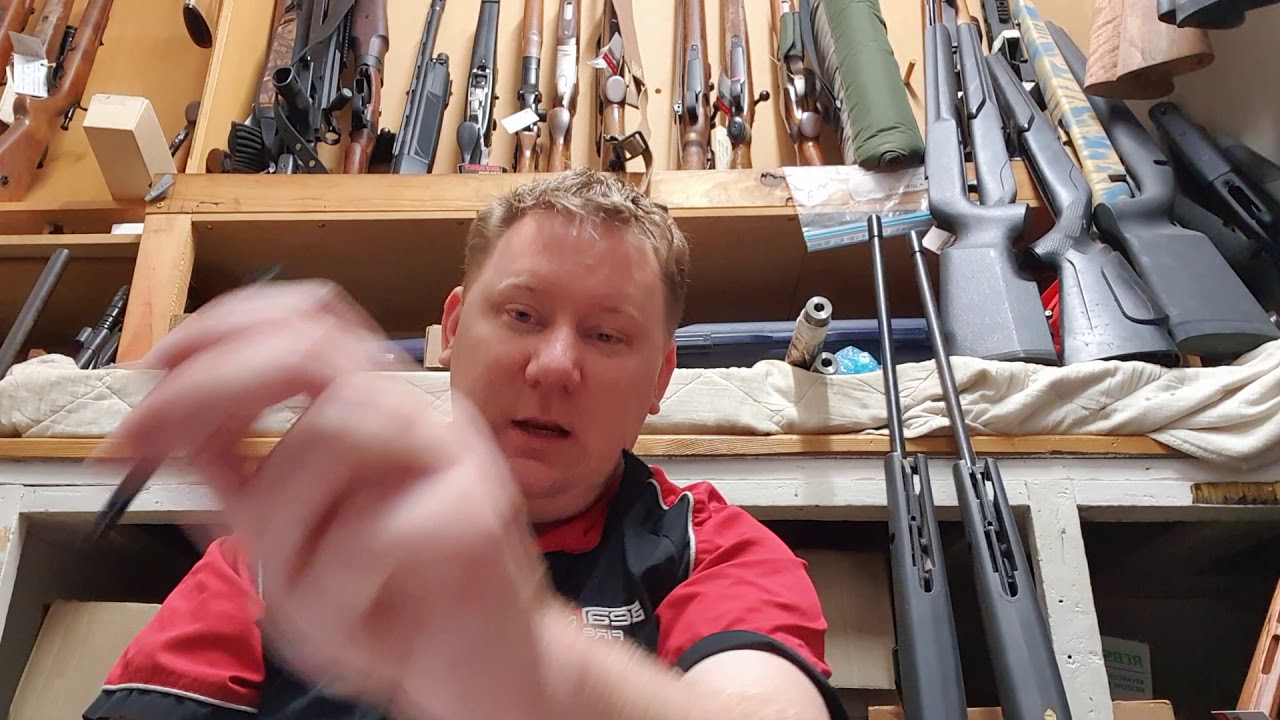 Zaine's Vlog, 15-11-2019 - YouTube