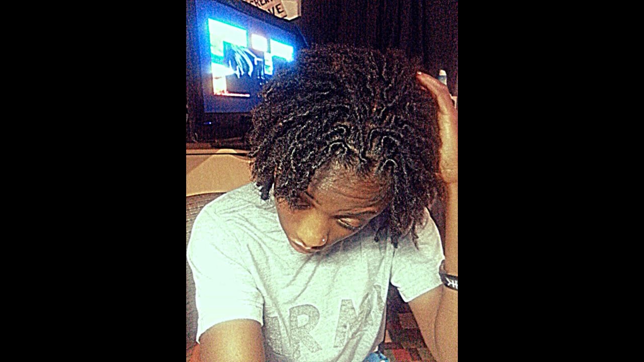 Can you have dreads in the military ? - YouTube