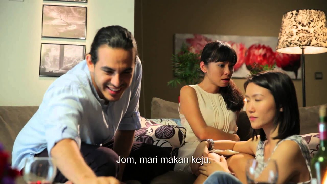 N/A by Ineza Roussille - YouTube