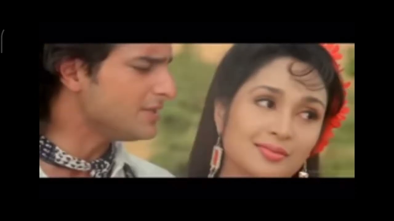 Song Video - YouTube