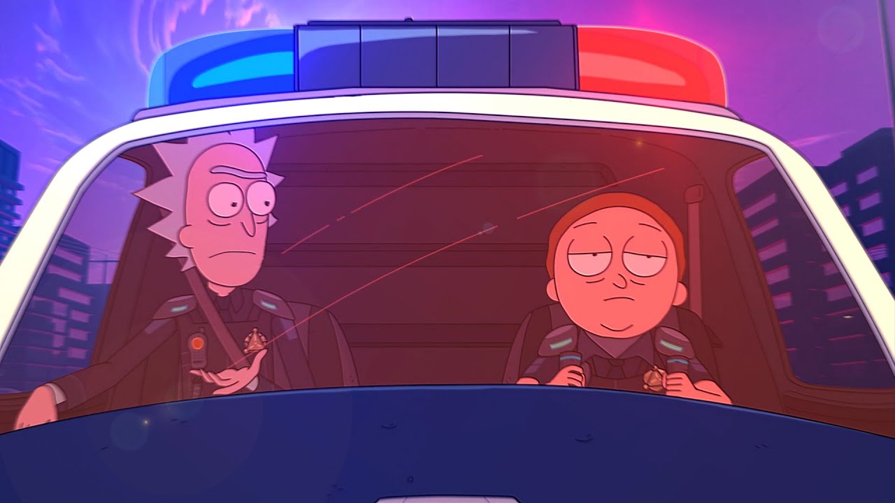 Chill Drive Lofi Hip Hop Mix - Drive Forever - YouTube