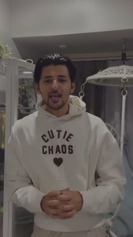 Darshan Raval India Tour Coming To Pune💙 #darshanravaldz #darshanraval ...