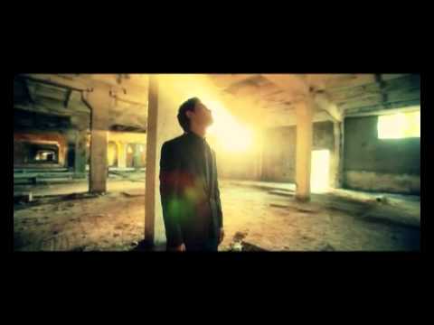 481 Jasur Umirov   Kechir