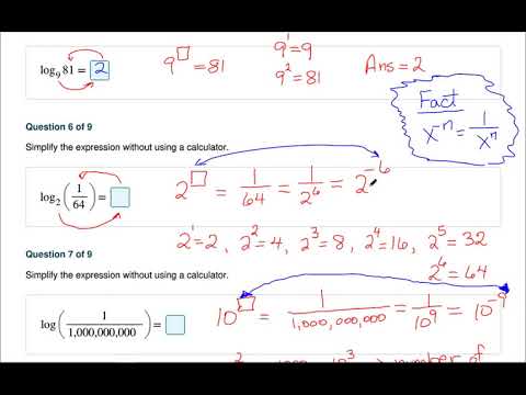 Math 1314, 4.3 - YouTube