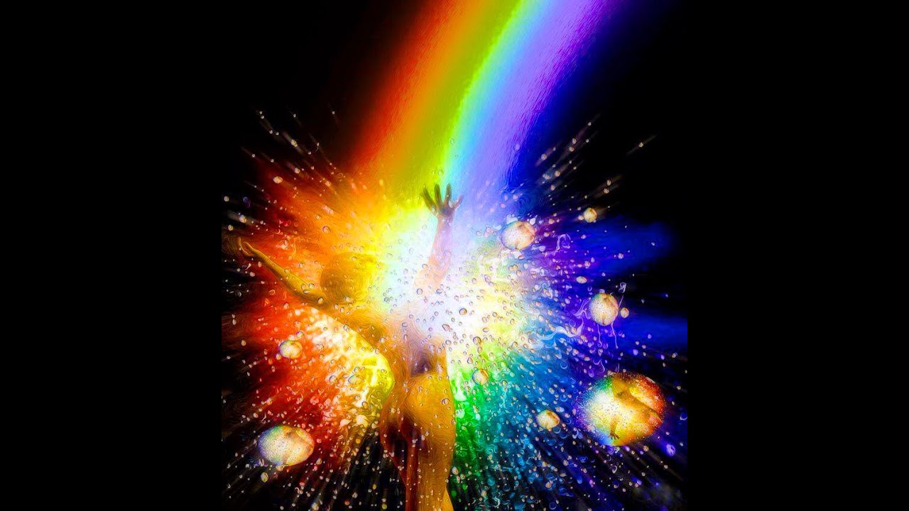 "FEELING LETHARGIC" ??..A "POWERFUL" BLAST of "ENERGY" that TRULY WORKS ...