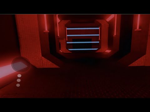 Roblox Goofy Runners Level 2 | The Basement. - YouTube