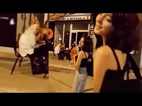 ben o yari özlüyom(güzel ses)/yeni akım/gidin turnalar