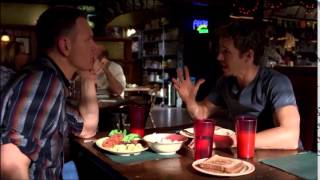 Jason Stackhouse Season 1