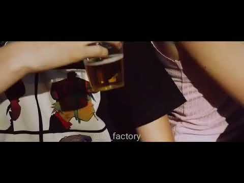 ARNON ft. Killua - Te Molla status (dj_factory)