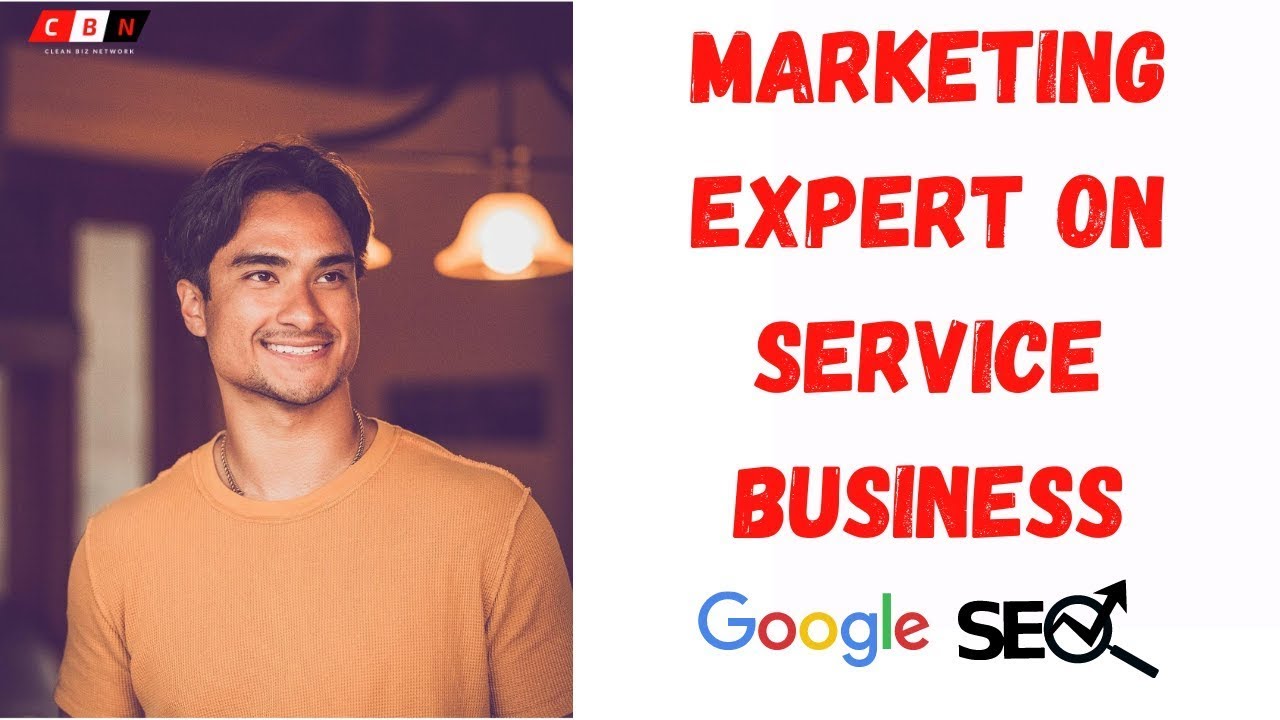 MARKETING A SERVICE BUSINESS! - How Mike Carillo Started Wynner ...