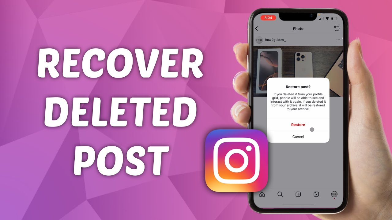 how-to-recover-deleted-posts-on-instagram-2025-quick-tutorial