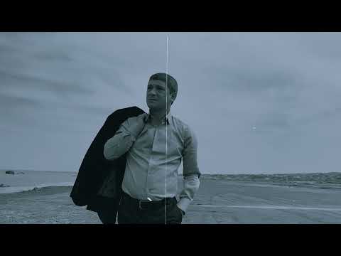 Samir Mehdioğlu Həyat Sevgisi Orijinal Music video 2023