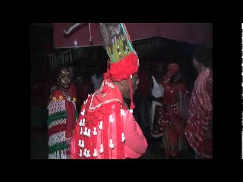 Compilatie verschillende komfo's. Compilation of different komfo. - YouTube